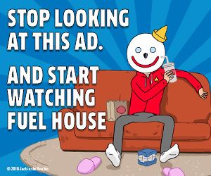 24Hr Charity Stream Incentives - Ideas Wanted : Twitch