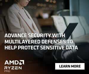 Merging an SPF record with a redirect : sysadmin