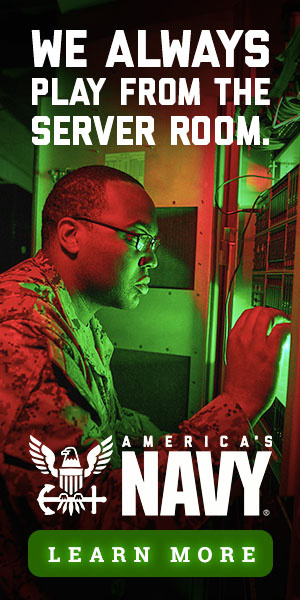 Spa Tour Part 1 MP-18? : EscapefromTarkov