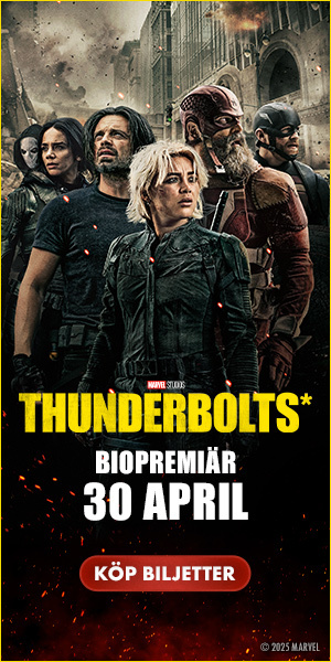 how to grow juicy queenbeet : CookieClicker