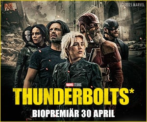 how to grow juicy queenbeet : CookieClicker