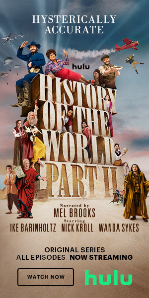 [TOMT][ACTOR] Cheetos commercial : tipofmytongue