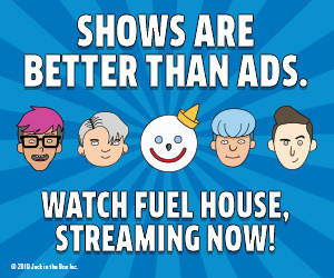 24Hr Charity Stream Incentives - Ideas Wanted : Twitch