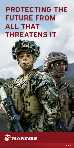 Dense hide farm? : woweconomy